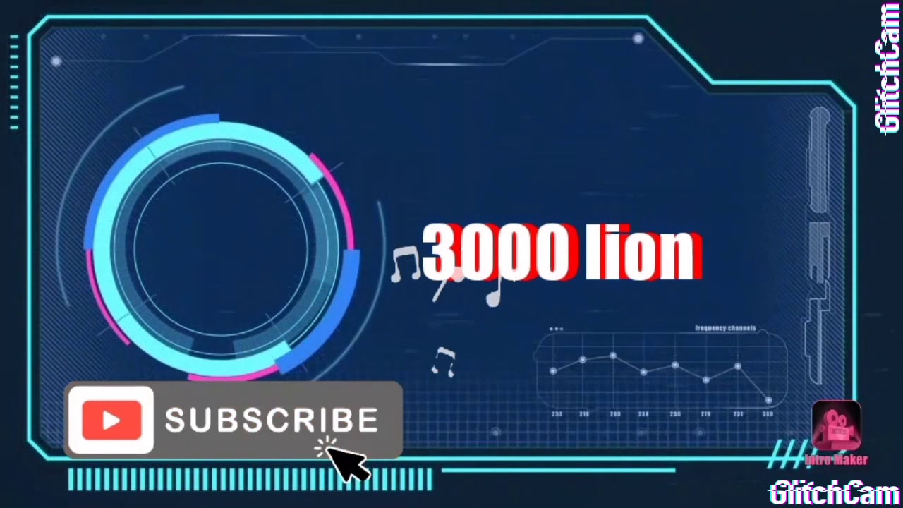 3000 lion bat paste a - YouTube