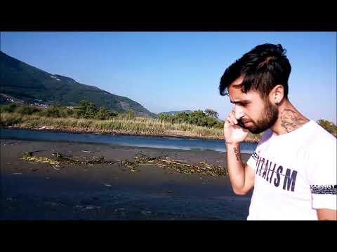 Abdil Demiray - HaYaLLeRiMdEkİ SeN...