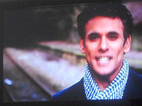 Crimewatch - How they caught: Colin Cheetham - YouTube