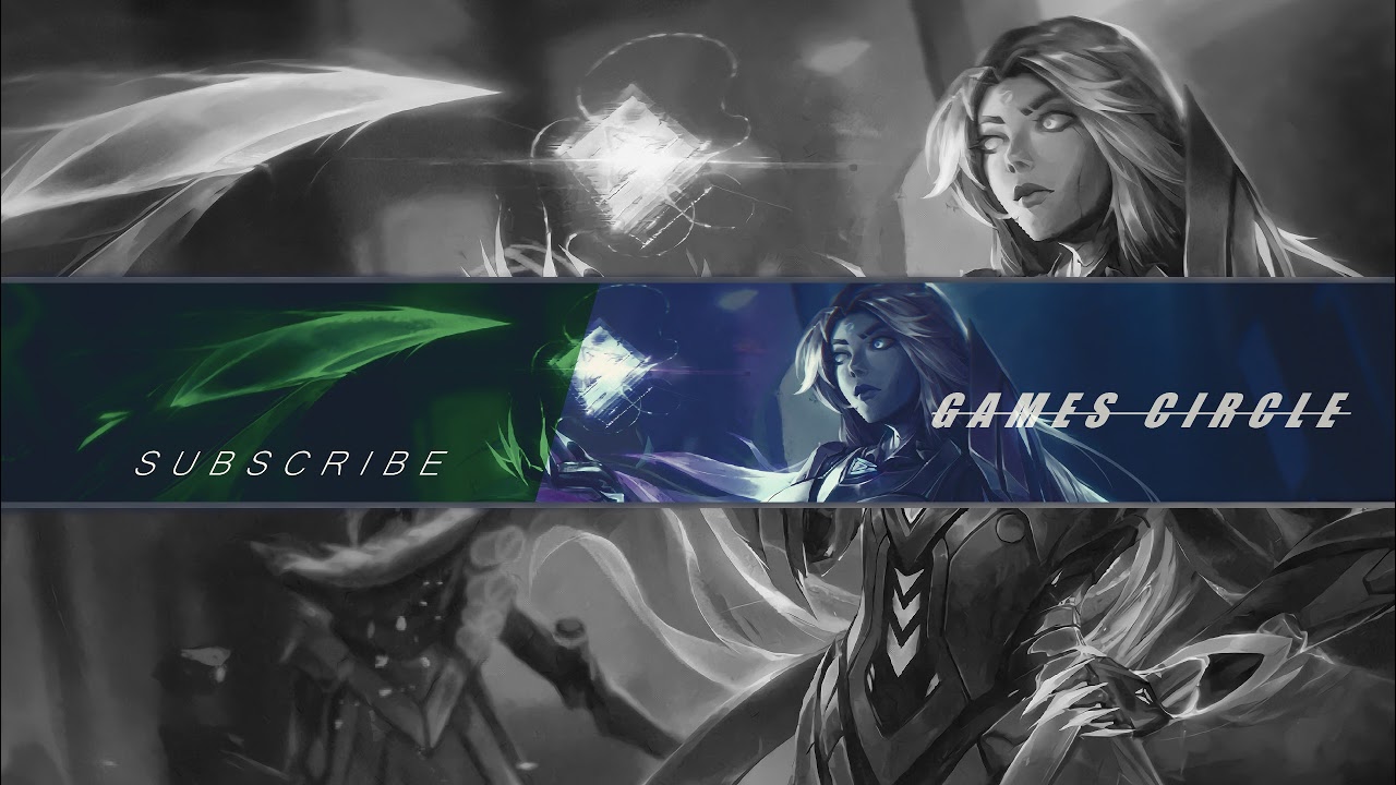 My First COD stream - YouTube