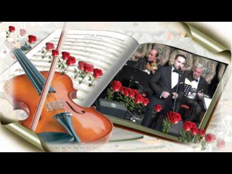 elveda gençliğim - erdem üçgen
