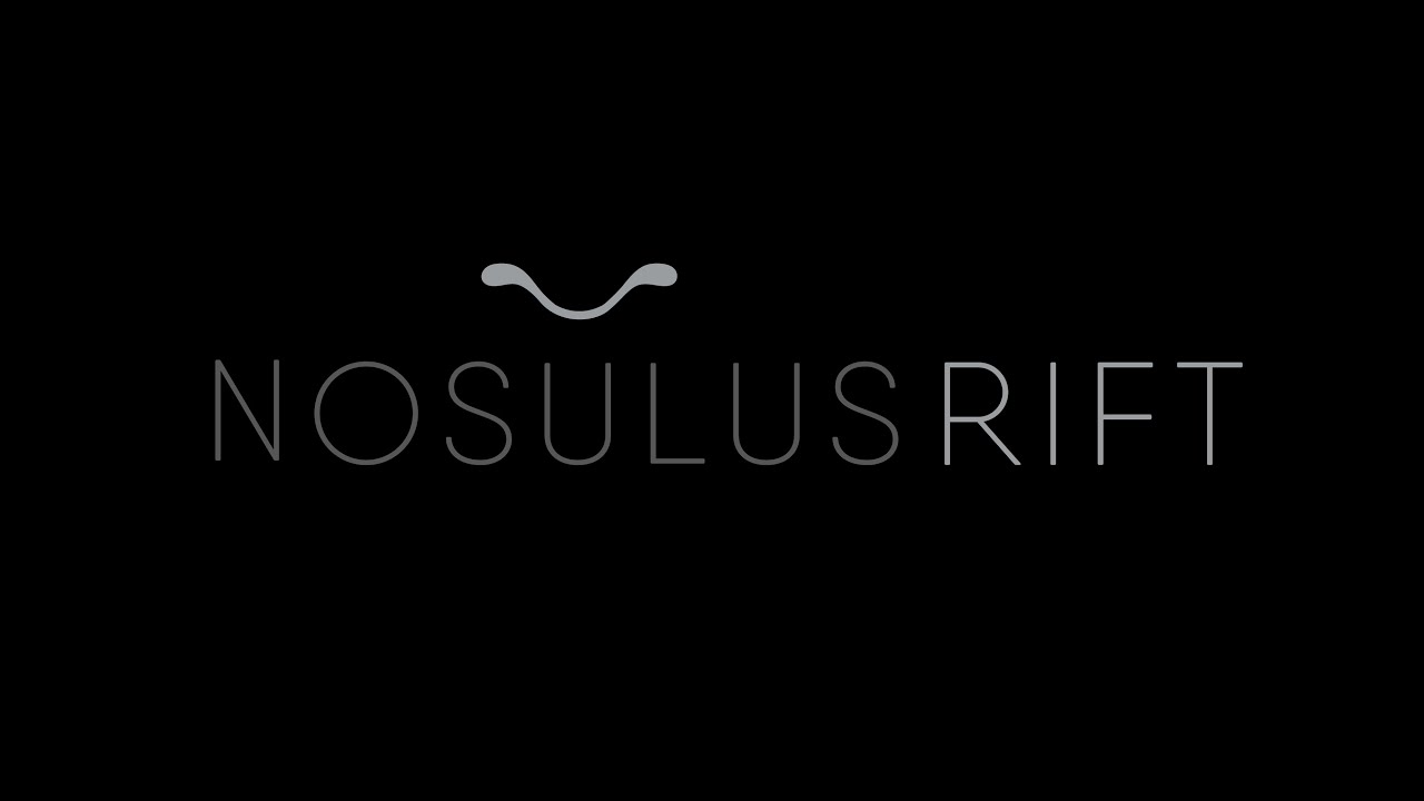 Ubisoft Announces Funny Nosulus Rift for South Park: The Fractured But ...