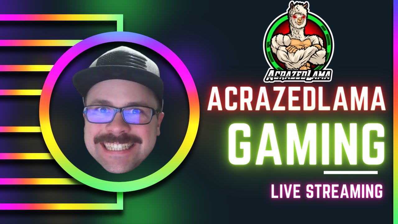 Getting Platinum! Marvel Rivals Ranked - YouTube