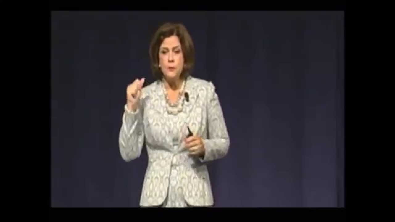 First Impressions & The Art of Body Language - YouTube