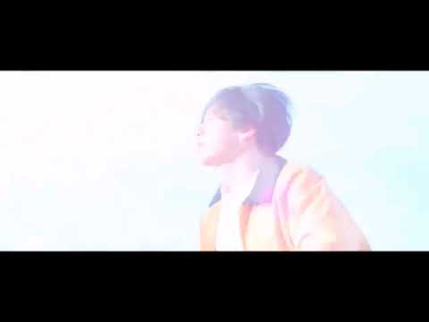 kookie♥V♥jimin//Gözlerini özledim//istek klip