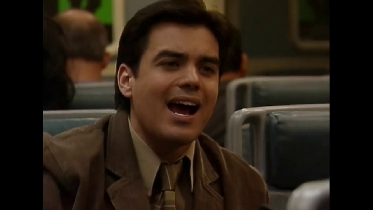 Train 48 - Episode 280 - YouTube