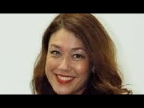 初めての結婚は6年で終止符…LiLiCoさんが語る〝離婚〟 47歳で元「純烈」小田井涼平さ@AG - YouTube