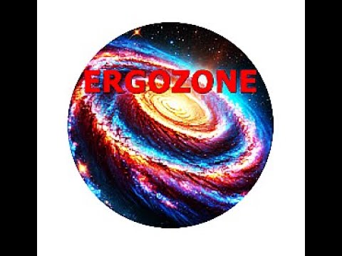 Ergozone Trailer: AI Meets Learning - YouTube