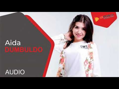 Aida - Doroqoy / Аида - Дорогой (Audio mp3) Edit Versiyon 2021