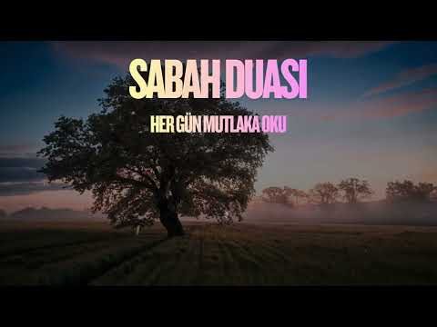 Allah’ın Güzel İsimleriyle Sabah Duası | Güne Huzur ve Bereketle Başla #dua #sabahduasi