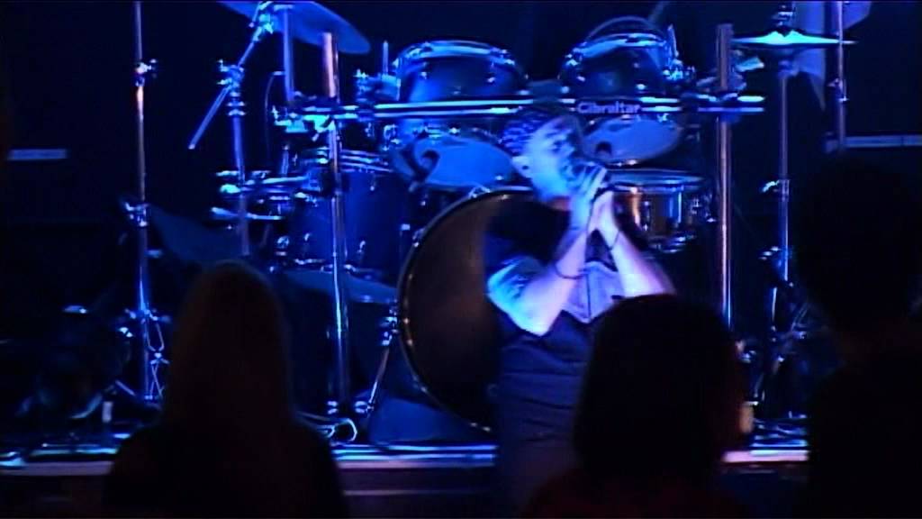 The Splinter Band - Dude Looks Like a Lady - Aerosmith - cover - YouTube