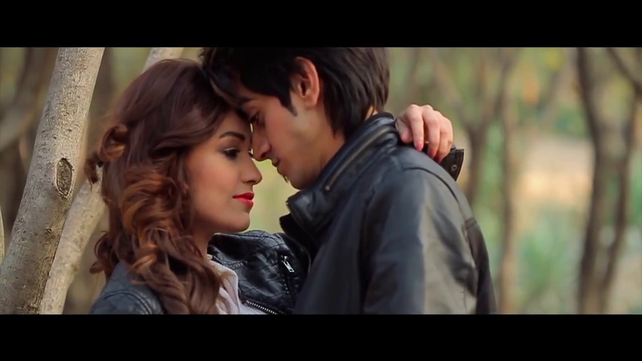 New Pakistani songs by Naseebo Lal and Aryan Khan - YouTube