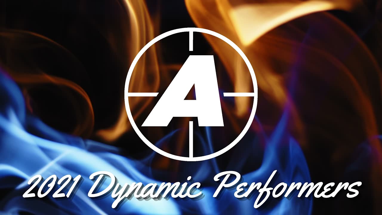 AccuTRANS 2021 Dynamic Performers - YouTube