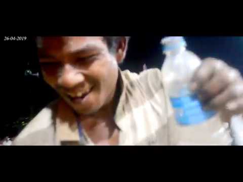 Hariya daru ko /// live show SANJIT sing Baro performance 2021 - YouTube