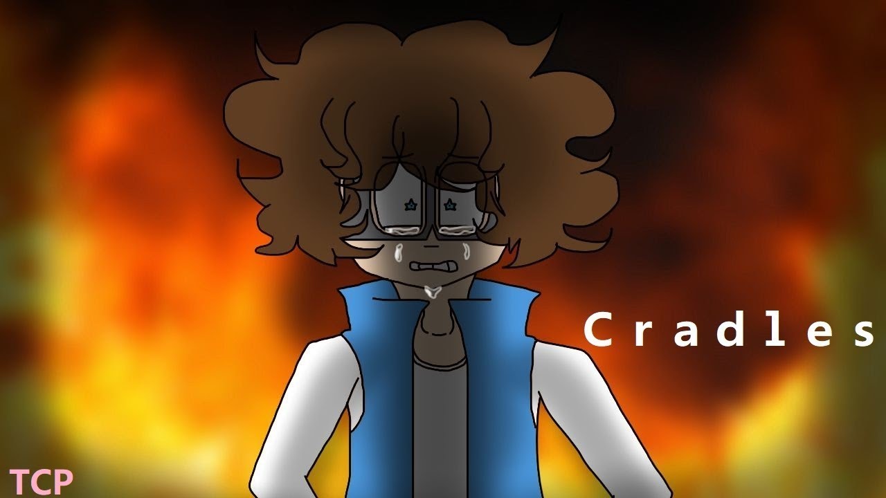 Cradles -Animation- Знакомьтесь,Боб - YouTube