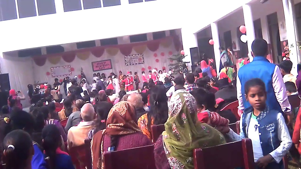 27 December 2017 - YouTube