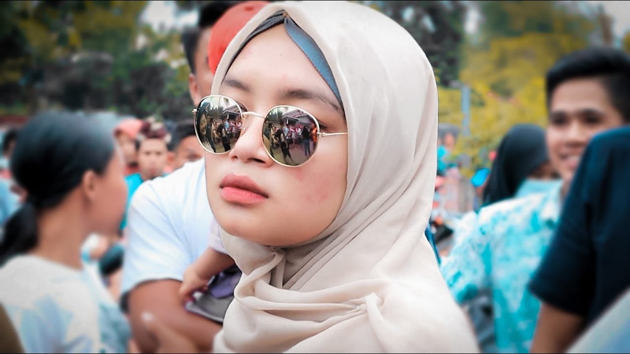 🔴((LIVE)) ....FUUL VIDEO IRAMA DOPANG // Rul Kanter - YouTube