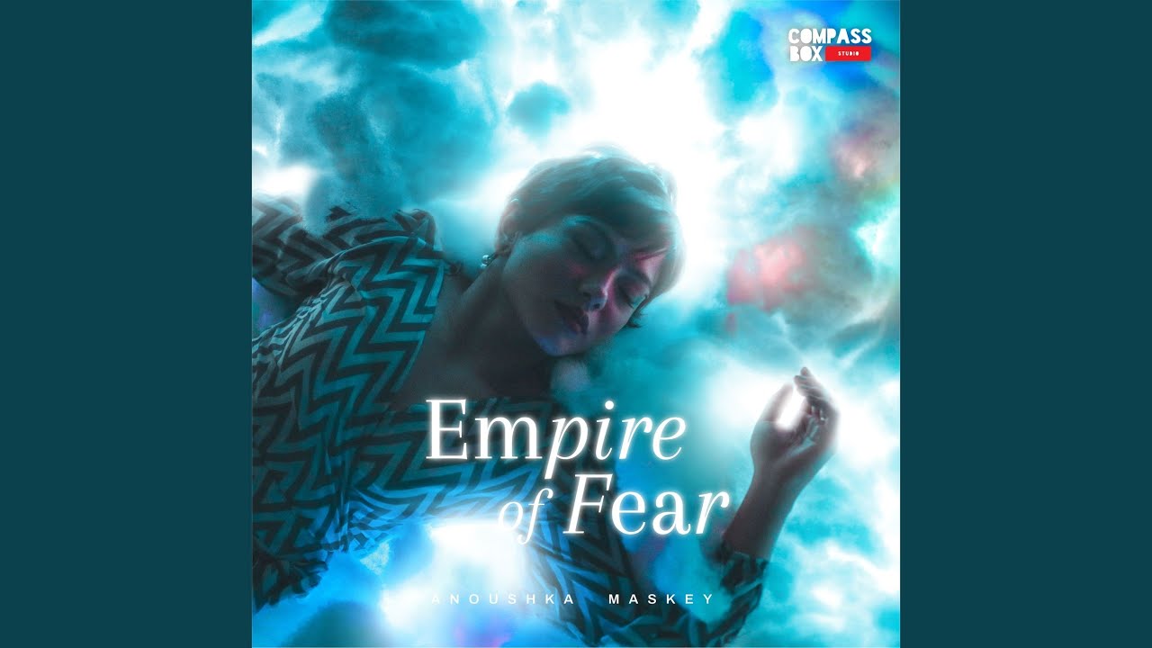 Empire of Fear - YouTube Music