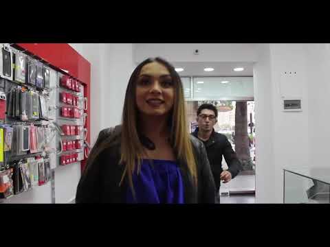 Hüseyn Azizoğlu Sevdiyim qız Elza Seyidcahanın qohumu çıxarsa