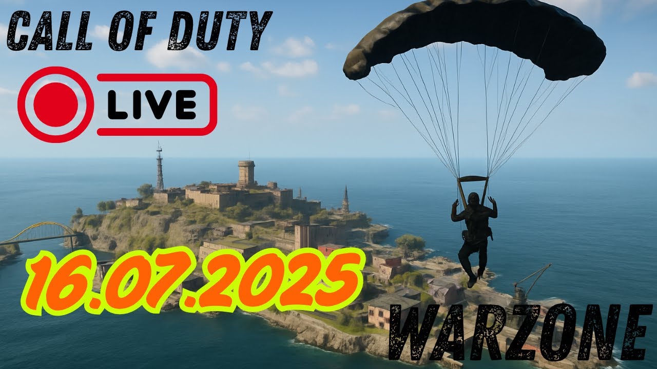 PLATİNUM RANKED CANLI YAYIN CALL OF DUTY WARZONE COD HIGHMET LİVE BLACK ...