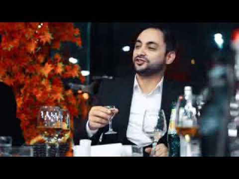 Şamil Vəliyev - İçirəm mən 2020