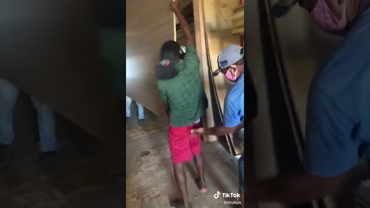 kkklk esse pega mesmo kkk - YouTube