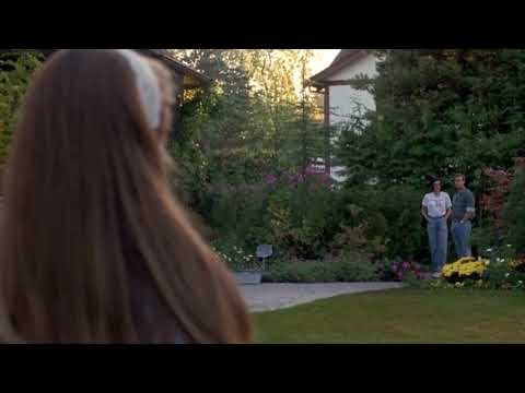 Lana del ray dark paradise the crush 1993