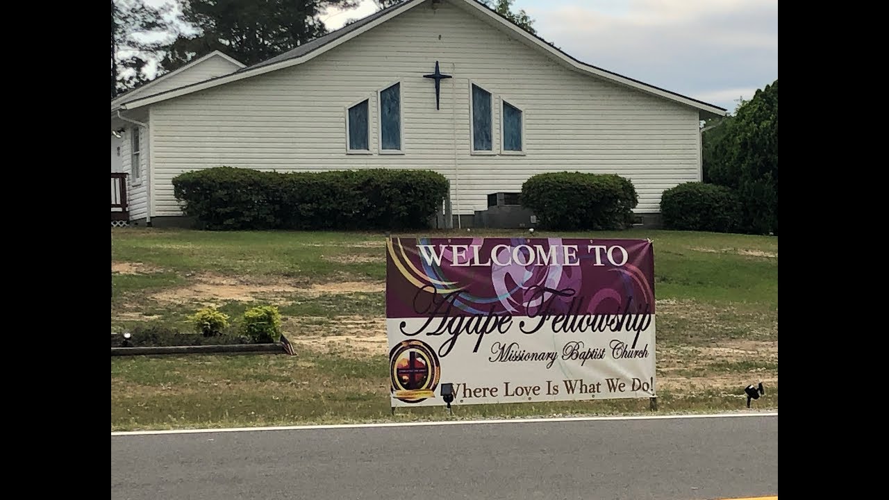 Pastor David C Camps Sr Are You Still Throwing Stones - YouTube