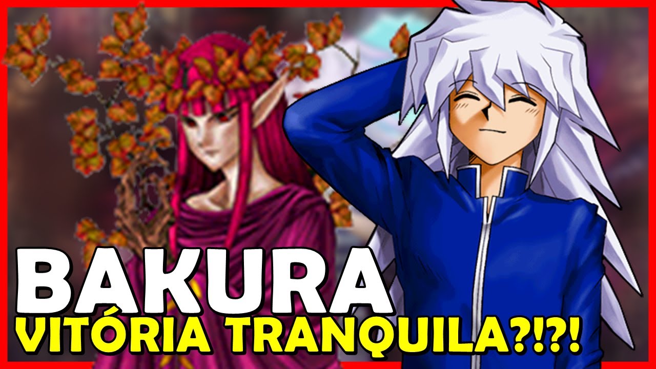 😷DANOS CONTROLADOS YU-GI-OH! CAPSULE MONSTER COLISEUM #12 ENFRENTANDO O ...