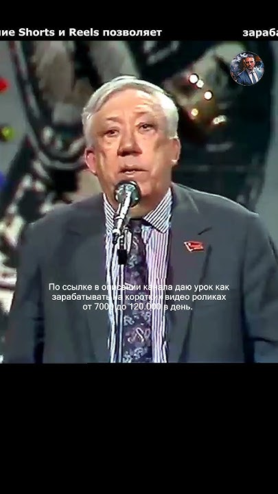 Конкурс Улыбка 2025 года Может ли это повысить вашу самооценку Youtube