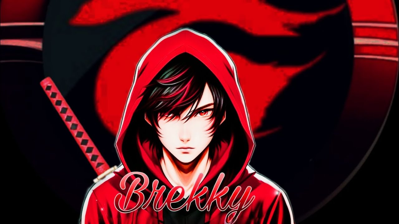 Rage_of_Brekky. hello guys it's my 1st intro in ff.max world of gaming ...