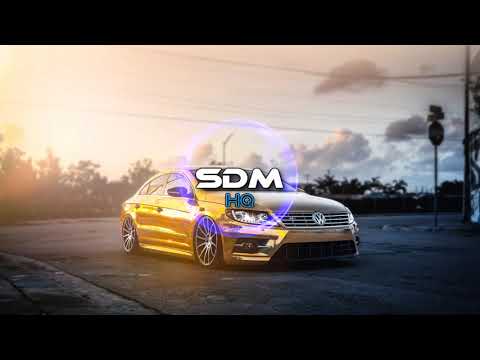 ATB - Best Deep House Remixes 2019