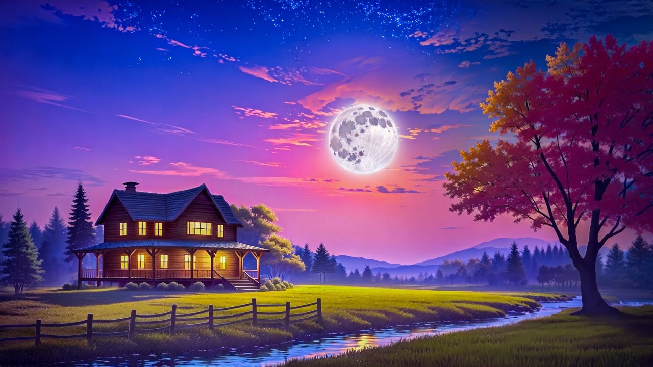 Fall Asleep In Less Than 3 Minutes - Goodbye Insomnia, Relief from ...