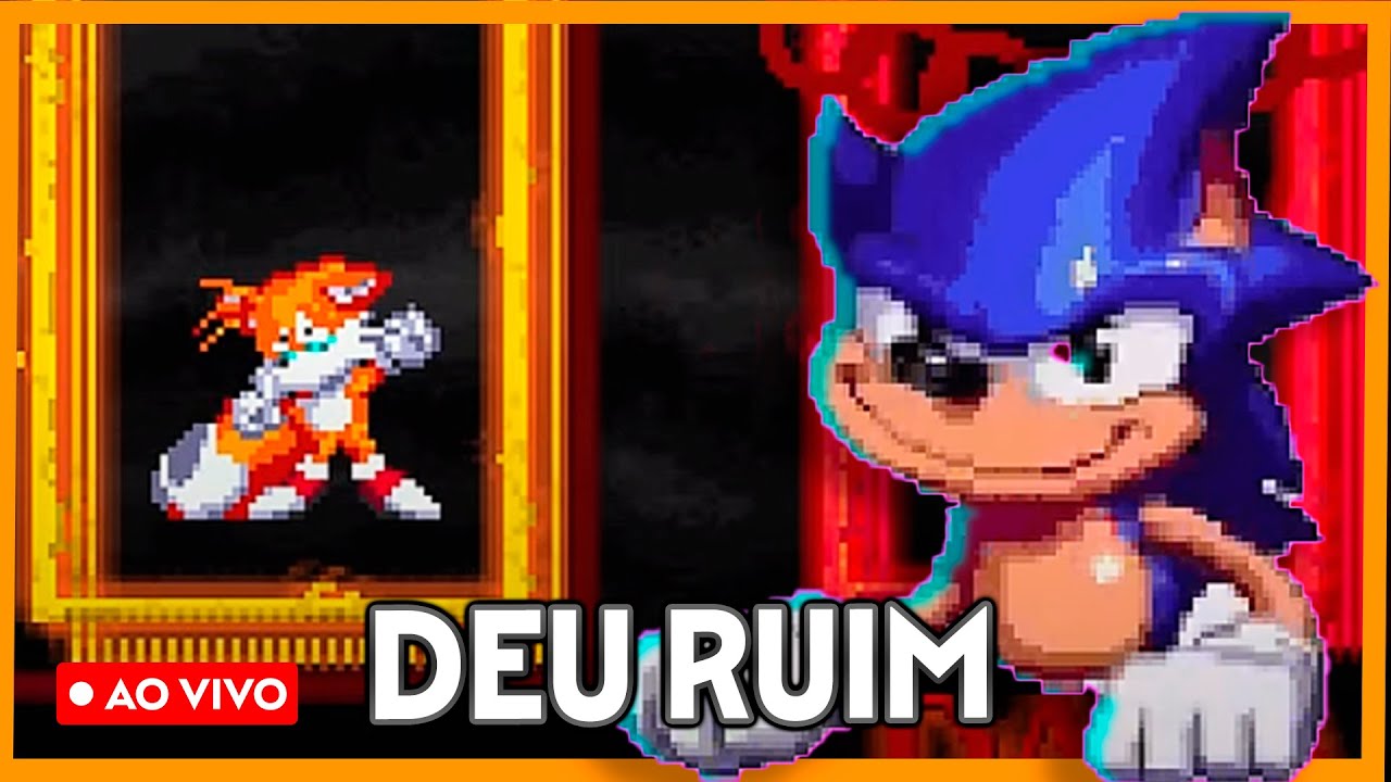 Sonic The Hedgehog Deluxe Edition (Special Edition) | RK play #shorts ...