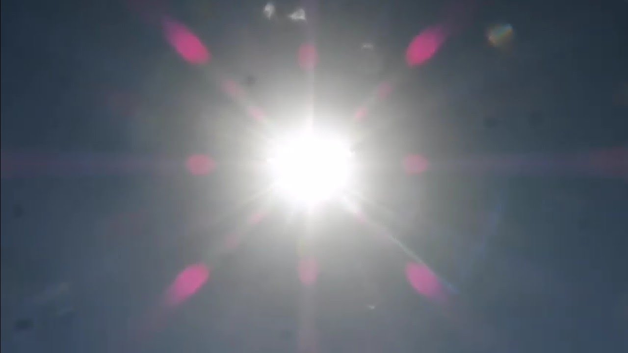 Vangelis - 12 O Clock " Sun " - YouTube