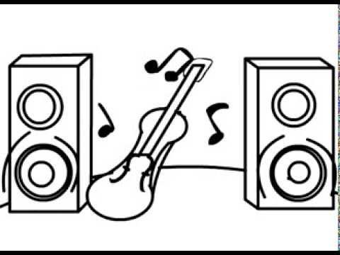 Vivaldi - Four seasons (spring) remix - YouTube