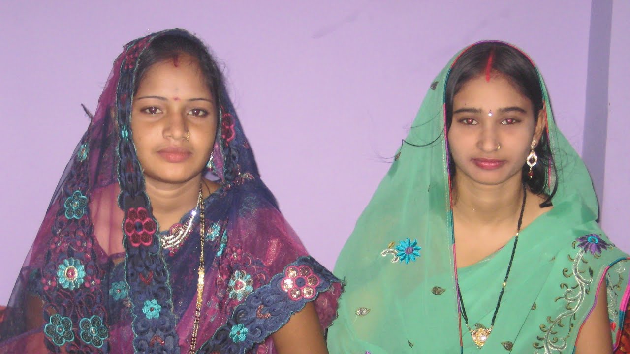 hii friends live on hai 🙏 - YouTube