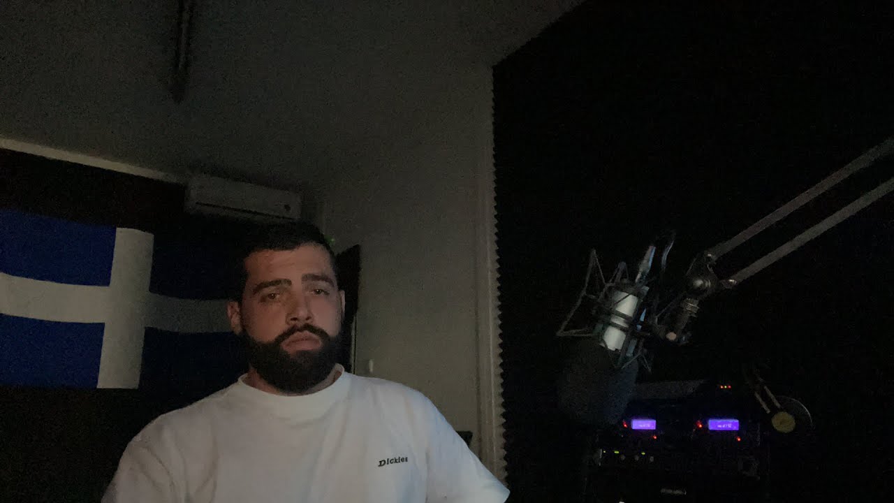 ΣΕΡΕΤΗΣ ΓΡΗΓΟΡΗΣ - ΚΟΝΤΡΑ ΣΤΟ ΣΥΣΤΗΜΑ (26052023) - YouTube