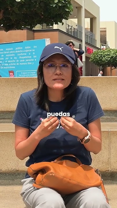 No cometas este error al emprender - YouTube