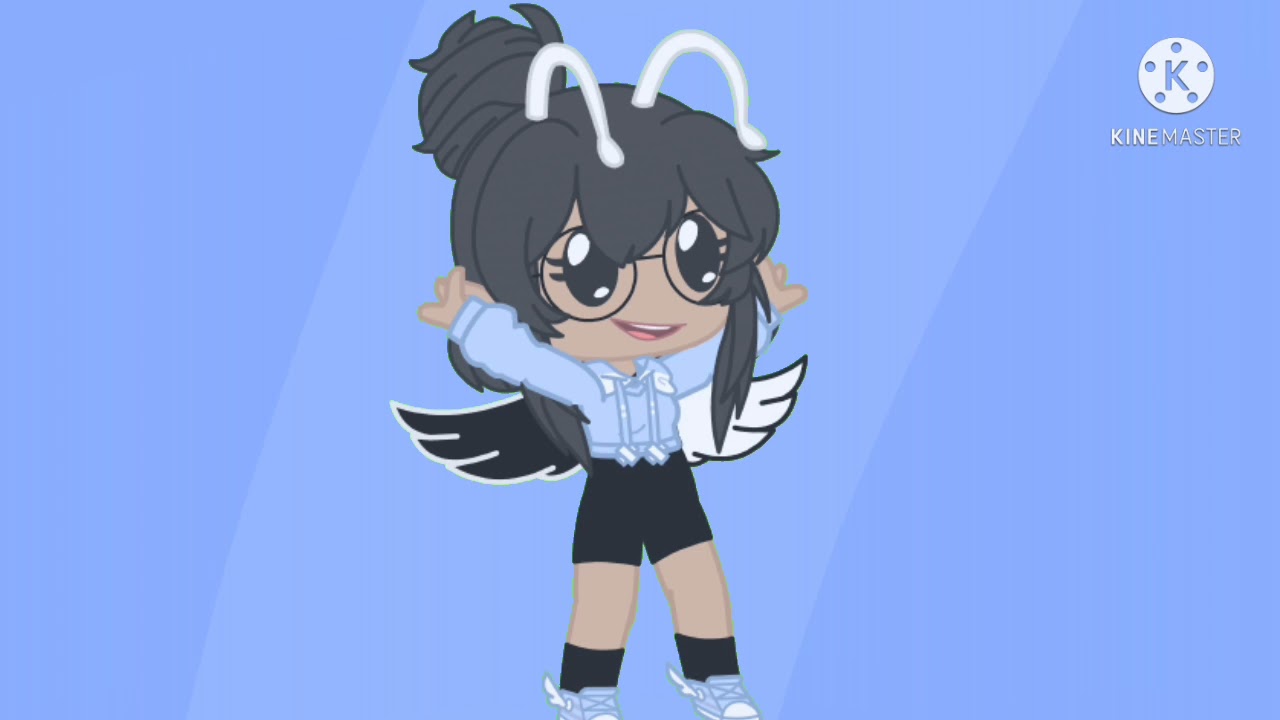 Can i get a AWA AWA •meme• - YouTube