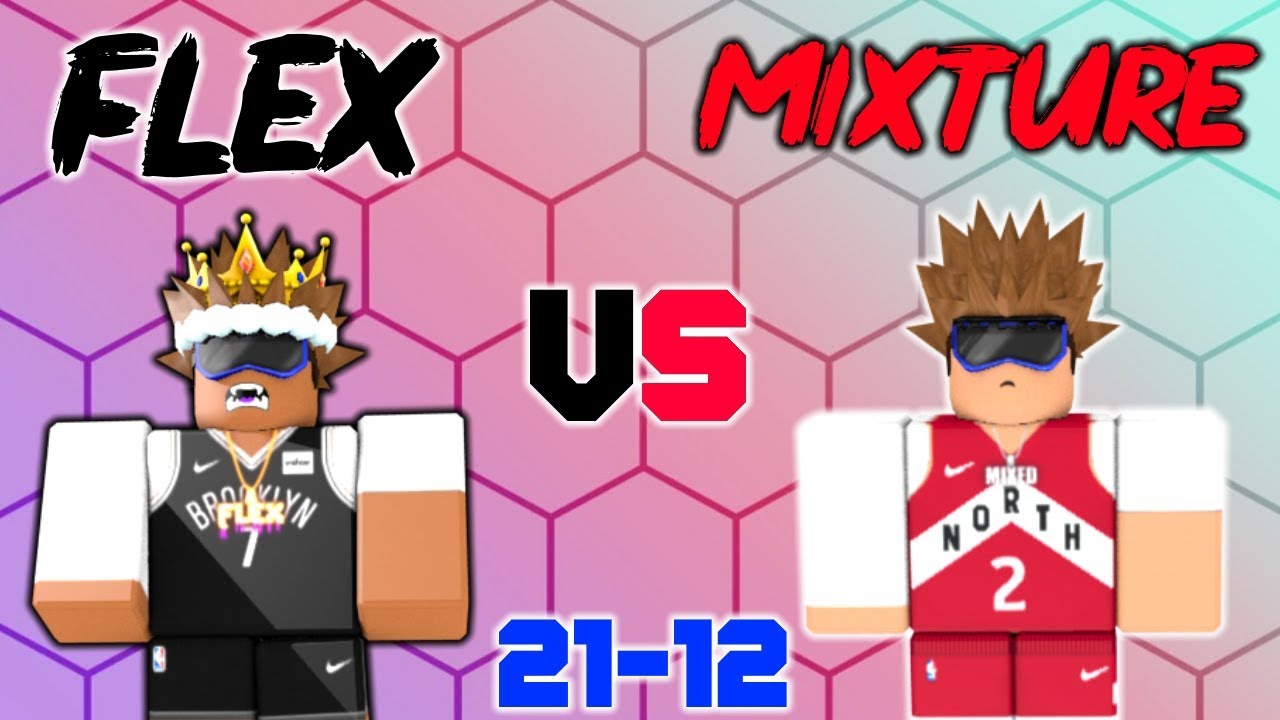 Roblox| 1v1 vs TheLegendOfMixture![FIRST 1v1 ON BROKEN PC] - YouTube