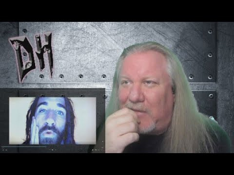 GS Megaphone - Venom Pt 1 REACTION & REVIEW! FIRST TIME HEARING! - YouTube