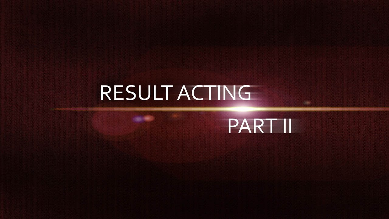 Directing Actors Chapter 06 Result Acting Part II YouTube directing-actors-chapter-06-result-acting-part-ii-youtube