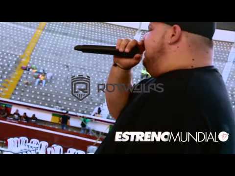 Cosculluela & Mueka I Cali - Colombia [SoundCheck] #EstrenoMundialTv