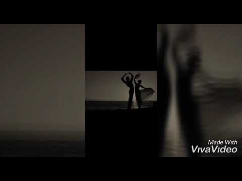 Mayel Jimenez - Mi esmeralda