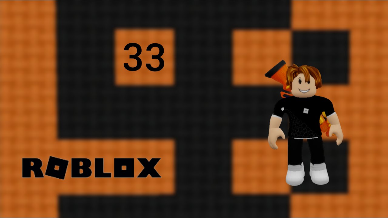 Roblox #33 Ausbruch aus den Gefängnis Teil 1 - YouTube