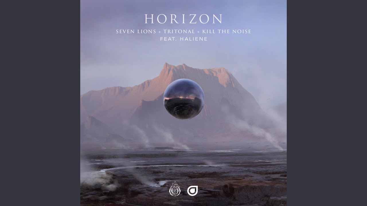 Horizon - YouTube Music