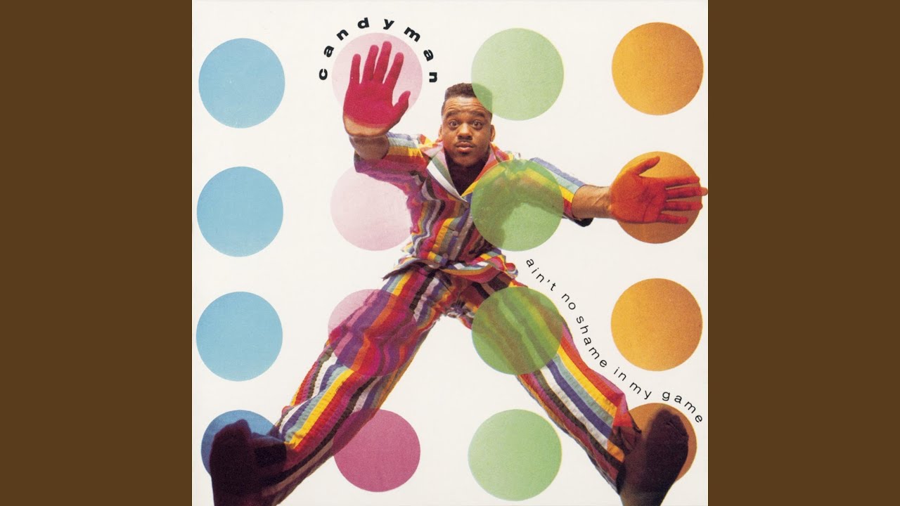 The Mack Is Back - YouTube Music