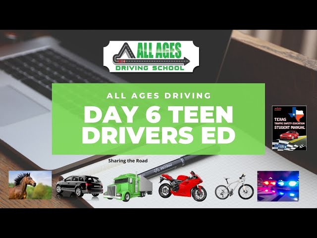 Drivers Ed Quotes The Dilemma Of Modern Medicine, And The Underlying