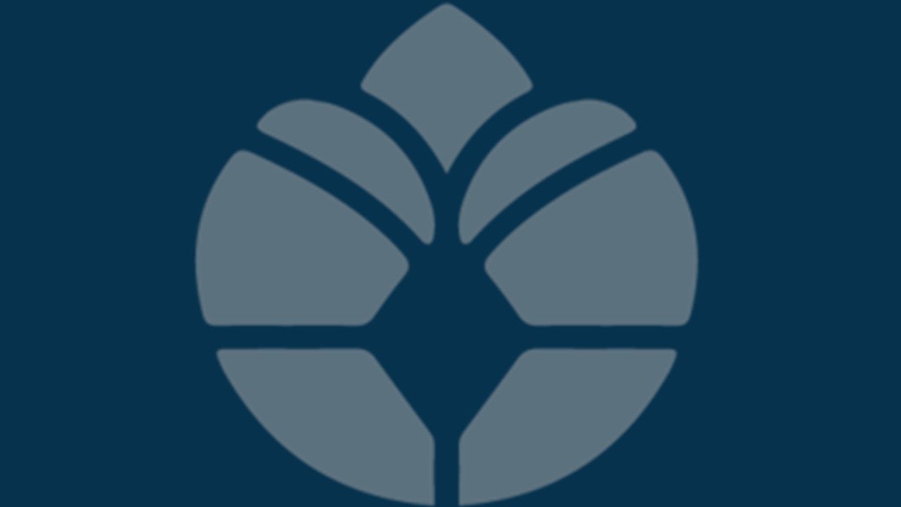 KSBC Worship Gathering, December 29, 2024, 10:30am - YouTube